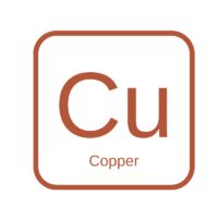 Our Company - CuFe Limited
