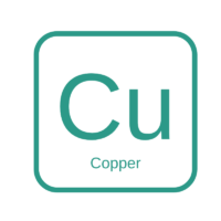 Our Company Innovative Solutions for Sustainable - CuFe Ltd